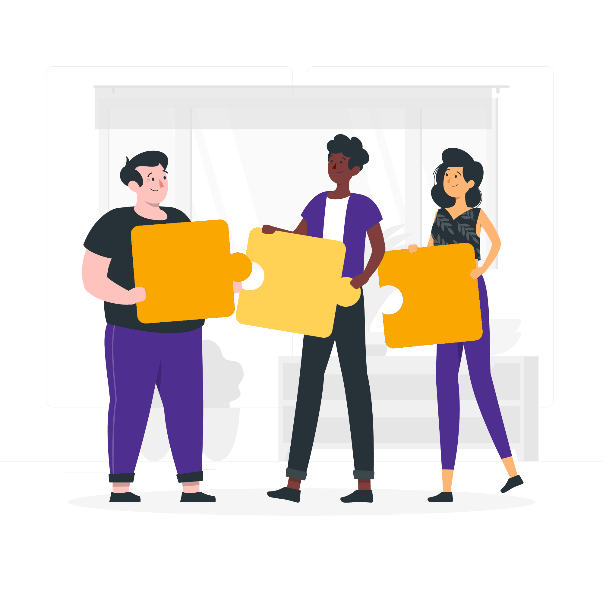 Home - CloudCo Digital