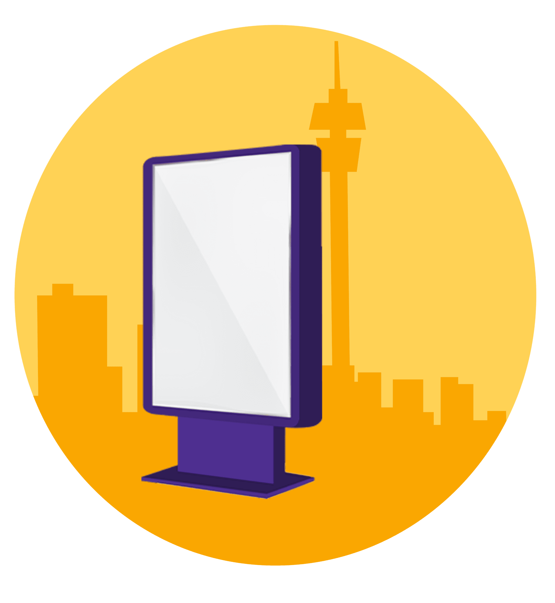 Home - CloudCo Digital